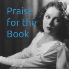 Fay Wray and Robert Riskin: A Hollywood Memoir - Pre-Order Today ...