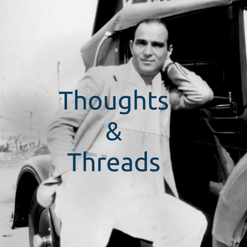 Fay Wray and Robert Riskin: A Hollywood Memoir - Pre-Order Today ...