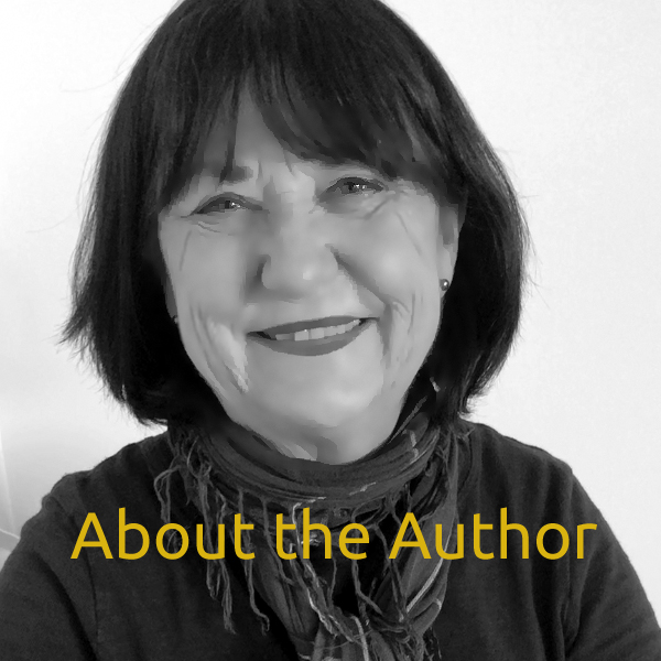 Fay Wray and Robert Riskin: A Hollywood Memoir - Pre-Order Today ...